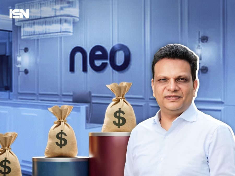 Neo Asset Management hits first close of second private credit fund at ...