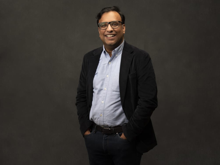 Xindus, a trade enablement startup empowering Indian SMEs, raises $10 ...