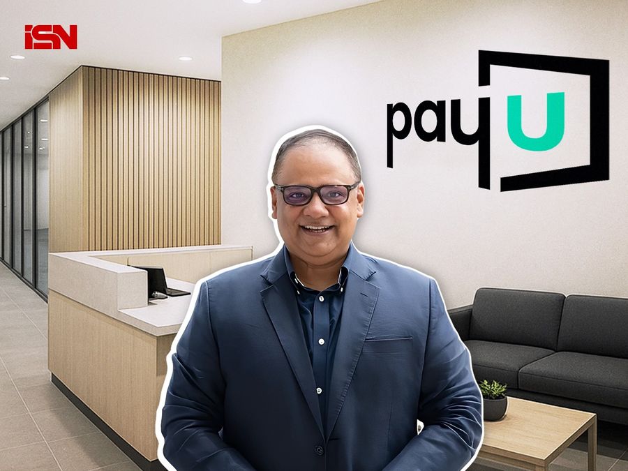Fintech firm PayU hires digital payments veteran Shailesh Paul as CEO of Wibmo