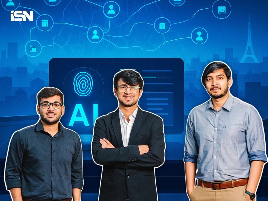 Data Sutram raises $9 million in a funding round led by B Capital, Lightspeed