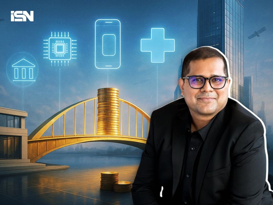 360 ONE Asset launches Rs 500 crore early-stage VC fund to invest in ...