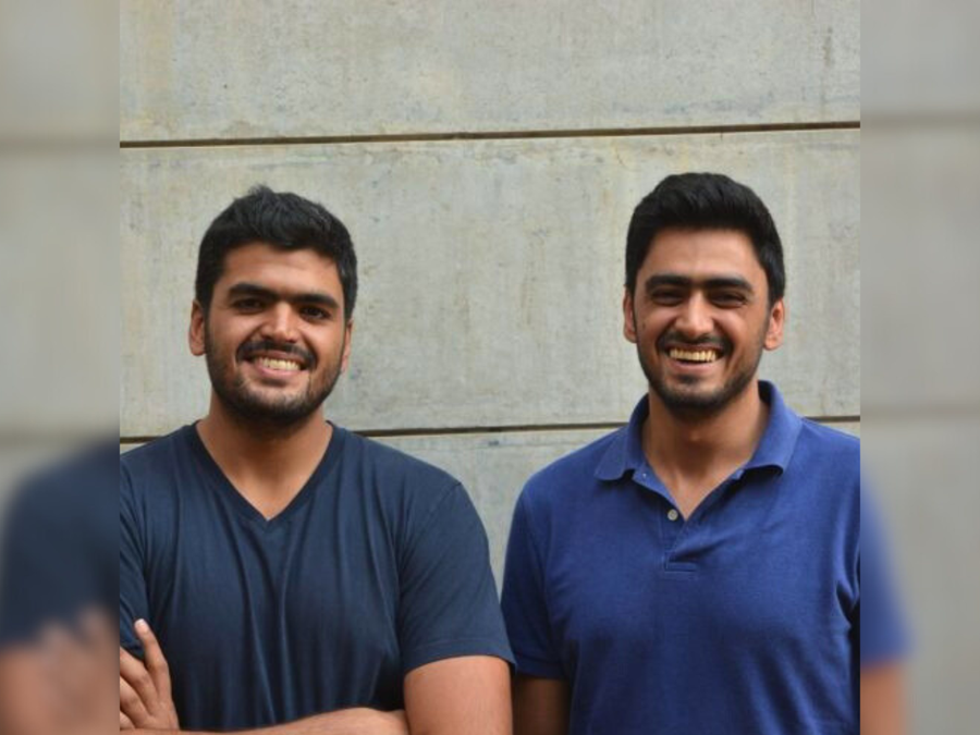 Homegrown Voice AI startup Navana AI raises Rs 7 crore in a round led ...