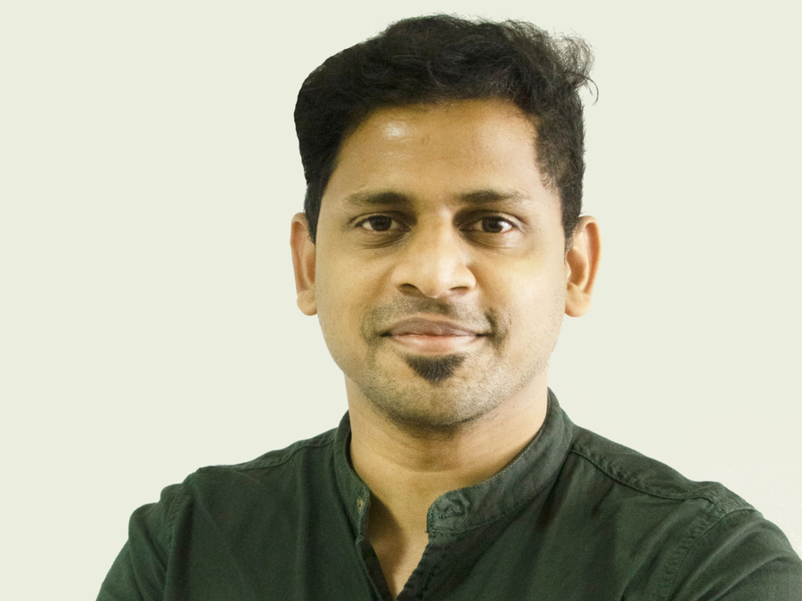 Medtech startup Cureous Labs raises Rs 1.66 crore to advance pressure injury prevention solutions