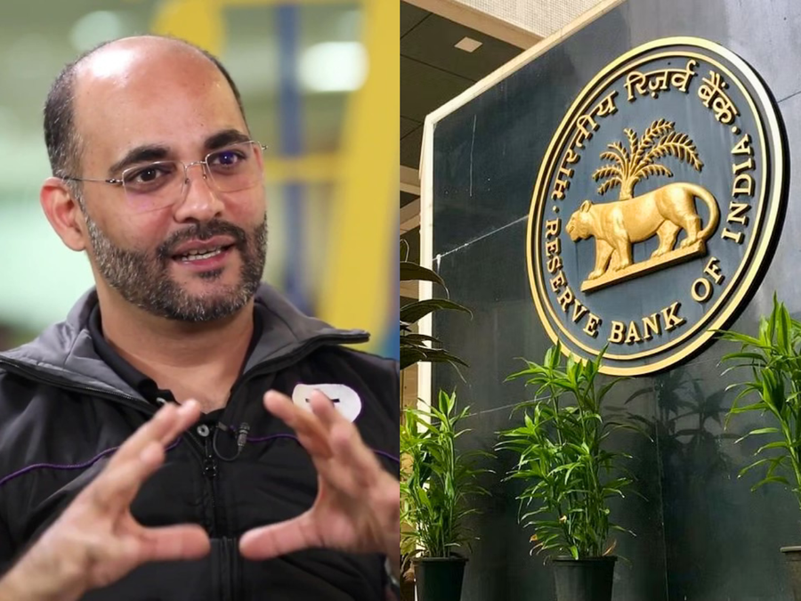 Why did RBI impose a penalty of Rs 21 lakh on PhonePe?