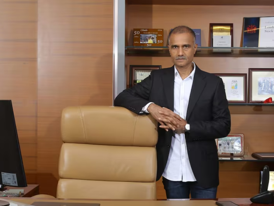 Listed education company Veranda Learning raises Rs 425 crore debt from ...