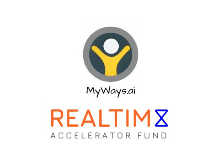 AI-driven HRtech startup MyWays.ai raises Rs 80 lakh led by Realtime ...