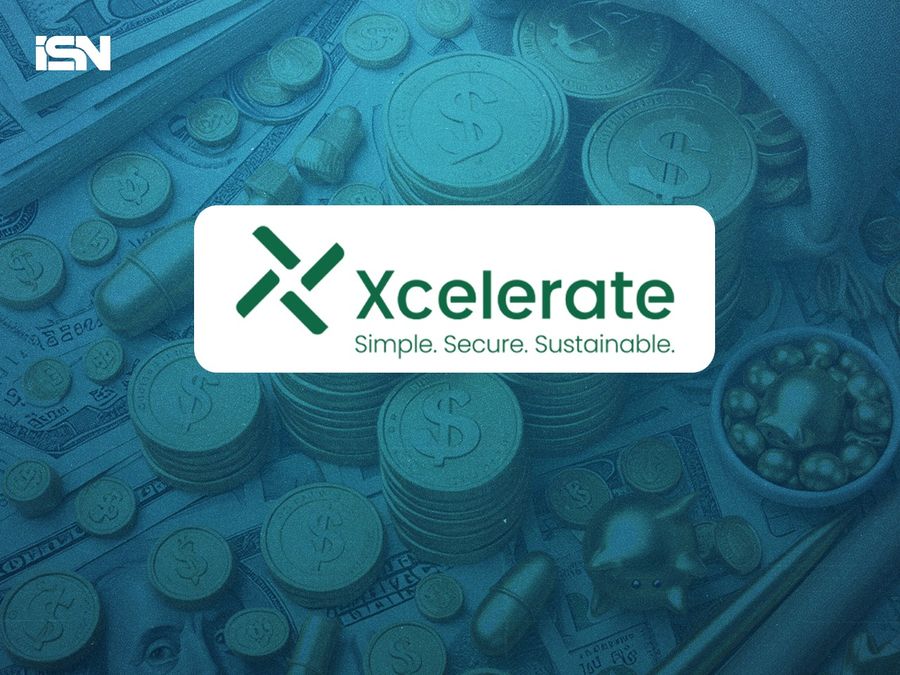 Singapore's Xcelerate raises $52 million debt from Orion Capital Asia