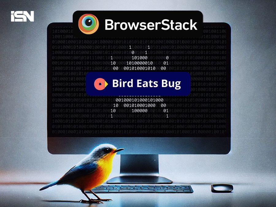 BrowserStack buys Bird Eats Bug for $20 million, launches bug capture
