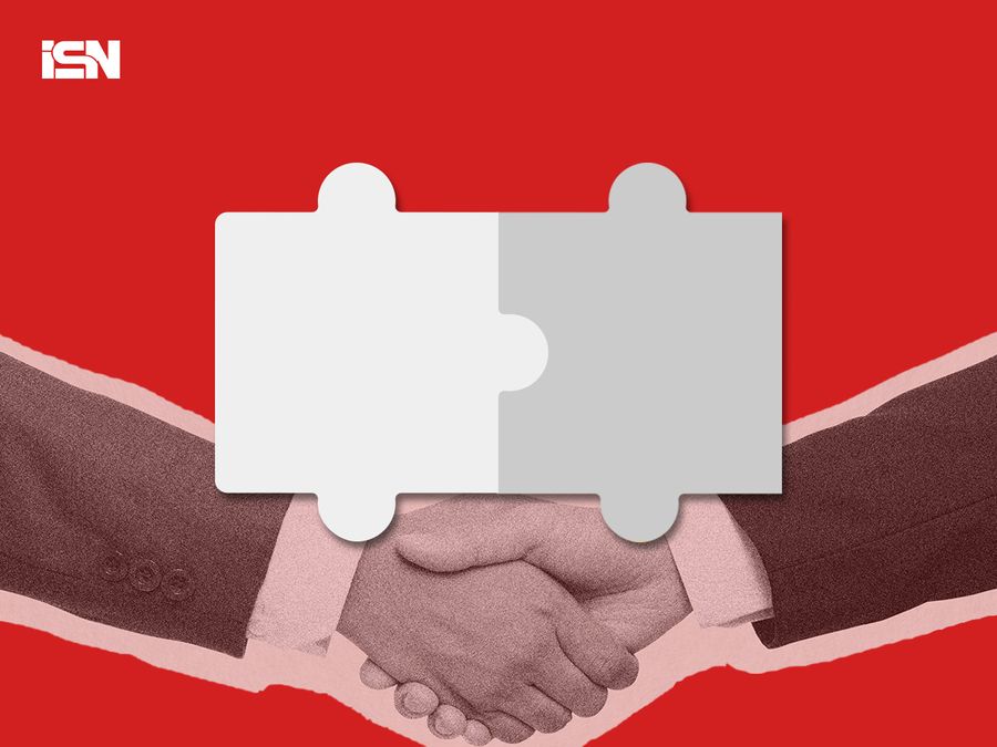 India's Tech Mahindra partners with Google to launch generative AI ...