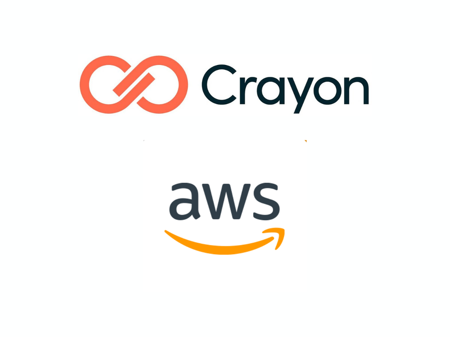 Crayon Software Experts India partners with AWS to expand cloud ...