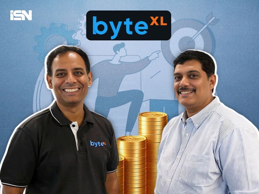 Edtech startup focused on engineering education byteXL raises $5.9 million