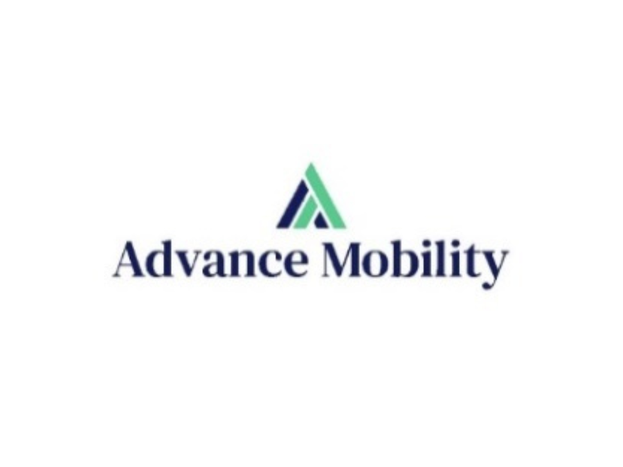 Advance Mobility, a dynamic startup in the ridesharing mobility space ...