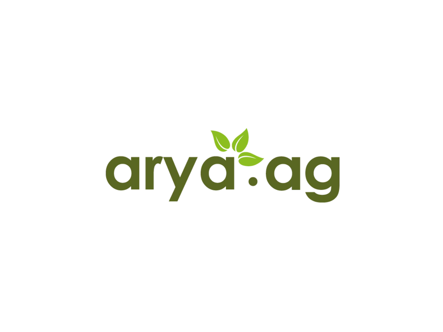 Agritech startup Arya.ag aims to transform 200 farmer producer ...