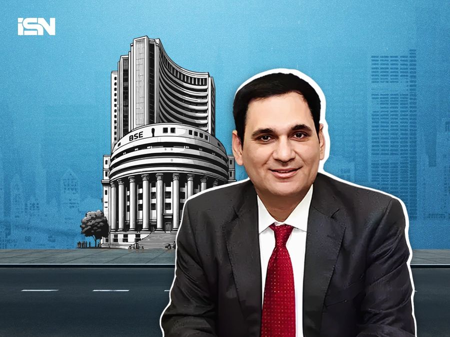 Northern Arc Capital raises Rs 229 crore from anchor investors ahead of ...