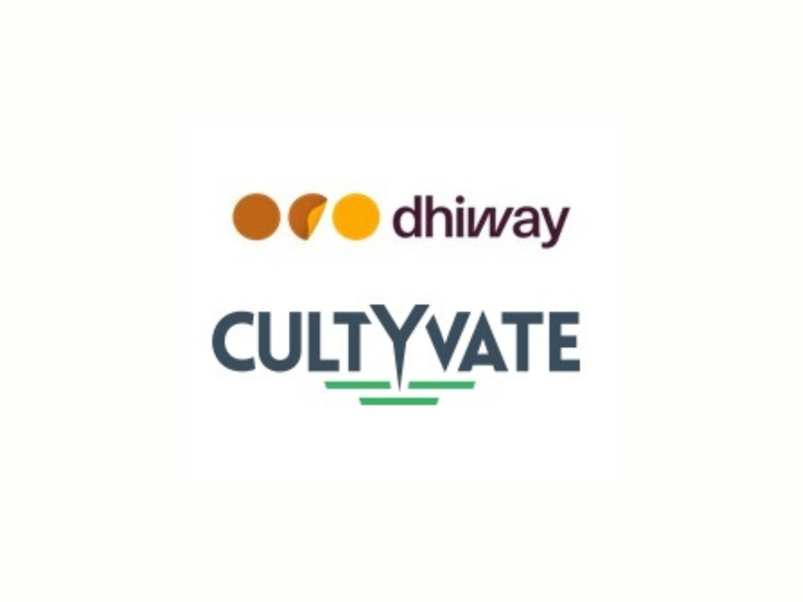 CultYvate and Dhiway collaborate to Transform Agriculture through Innovative Blockchain-Backed ...