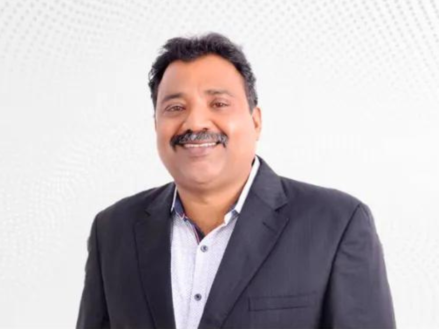 B2B fish and seafood supply chain startup Captain Fresh appoints Mathew ...