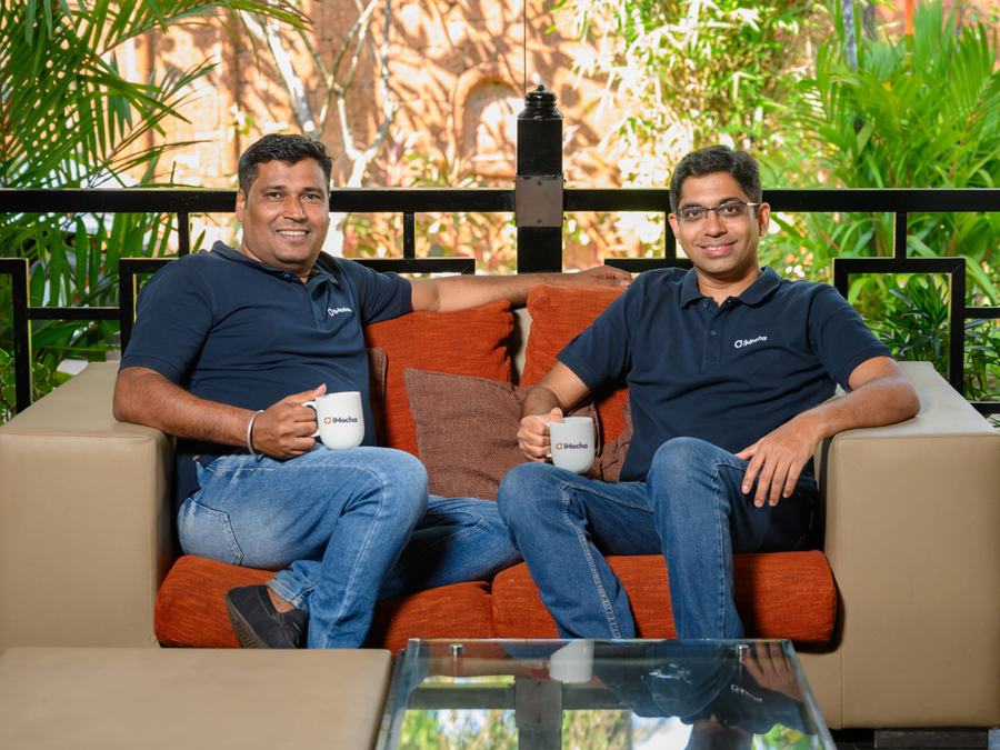 iMocha Launches AI-Powered Skills Intelligence Cloud to Enable Enterprises to Transition to ...