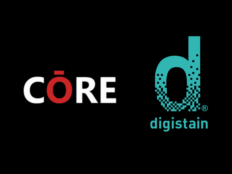 CŌRE Diagnostics partners with Digistain(R) to revolutionize breast ...