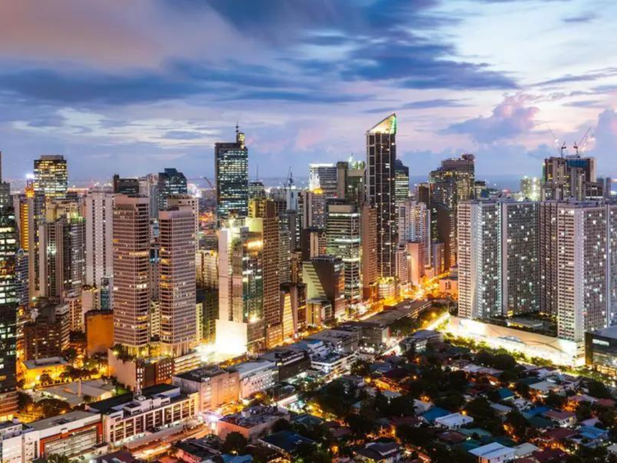 After Sweden, India's tech giant TCS launches TCS Pace Studio in ...