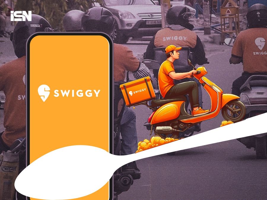 Zomato rival Swiggy to file confidential papers with SEBI for $1.2 ...