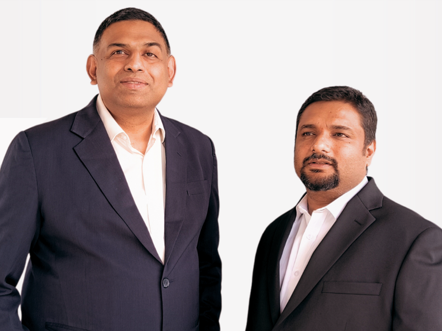 Voice First Generative Ai Startup Gnani Ai Raises Rs 30 Crore In A