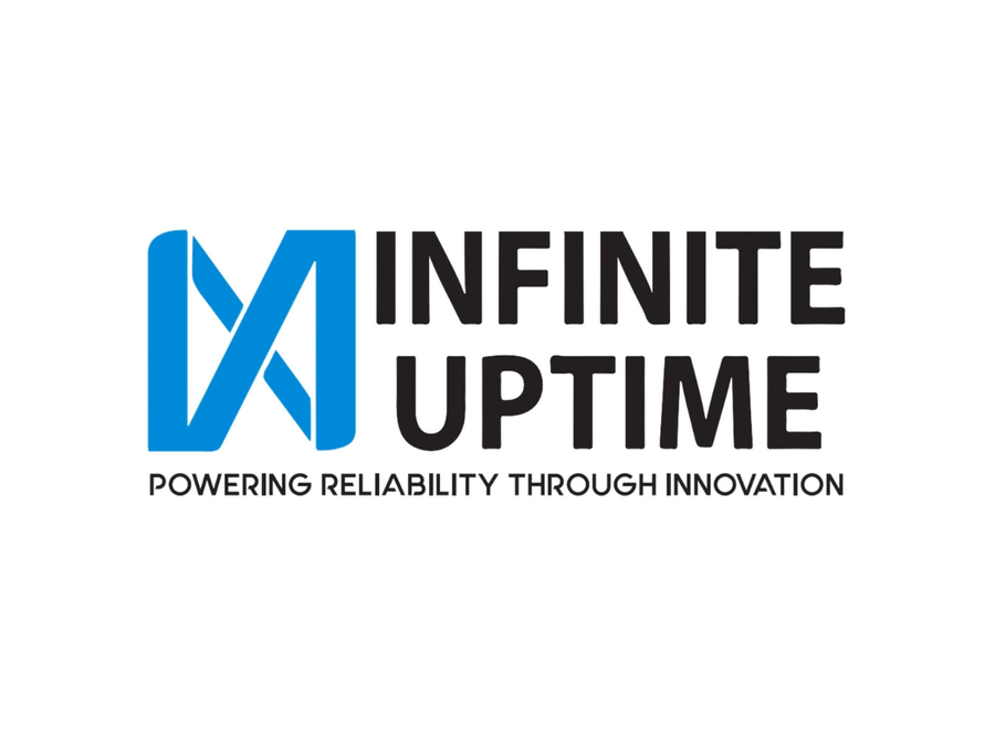 Industrial IoT startup Infinite Uptime raises $18.85M in funding from ...