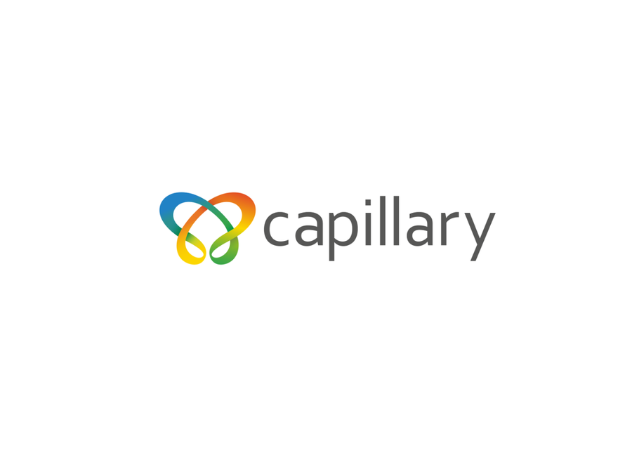 Capillary Technologies expands its Series D round to $140 million ...