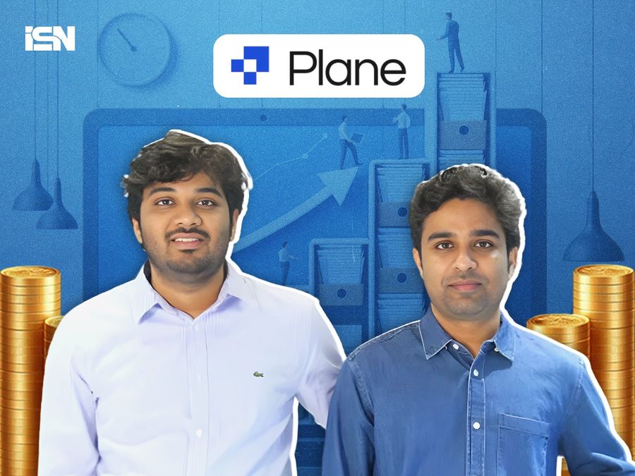 Project management platform Plane raises $4 million in funding led by ...