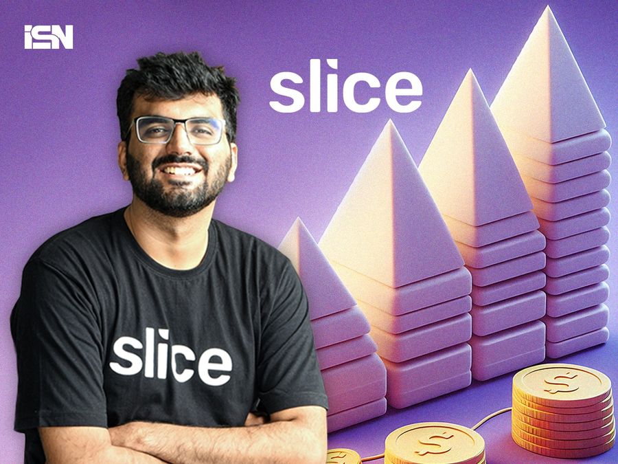 Slice reports 200% growth in revenue from operations to Rs 846.7Cr in ...