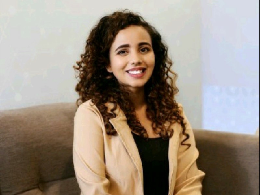 Virtual restaurant operator Dil Foods raises $2M in a pre-Series A ...