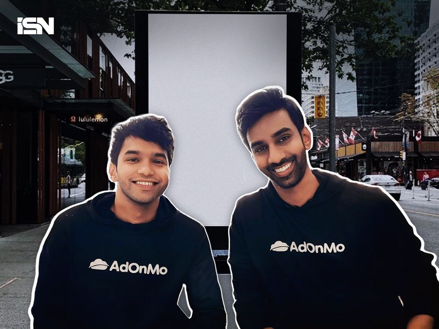 Zomato-backed AdOnMo raises $25 million in funding: Here’s what it ...
