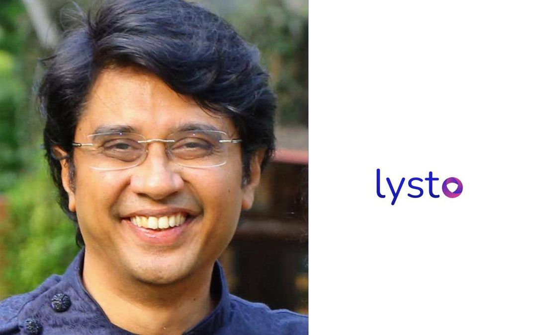 Web3 gaming infrastructure startup Lysto raises $12M in a pre-Series A ...