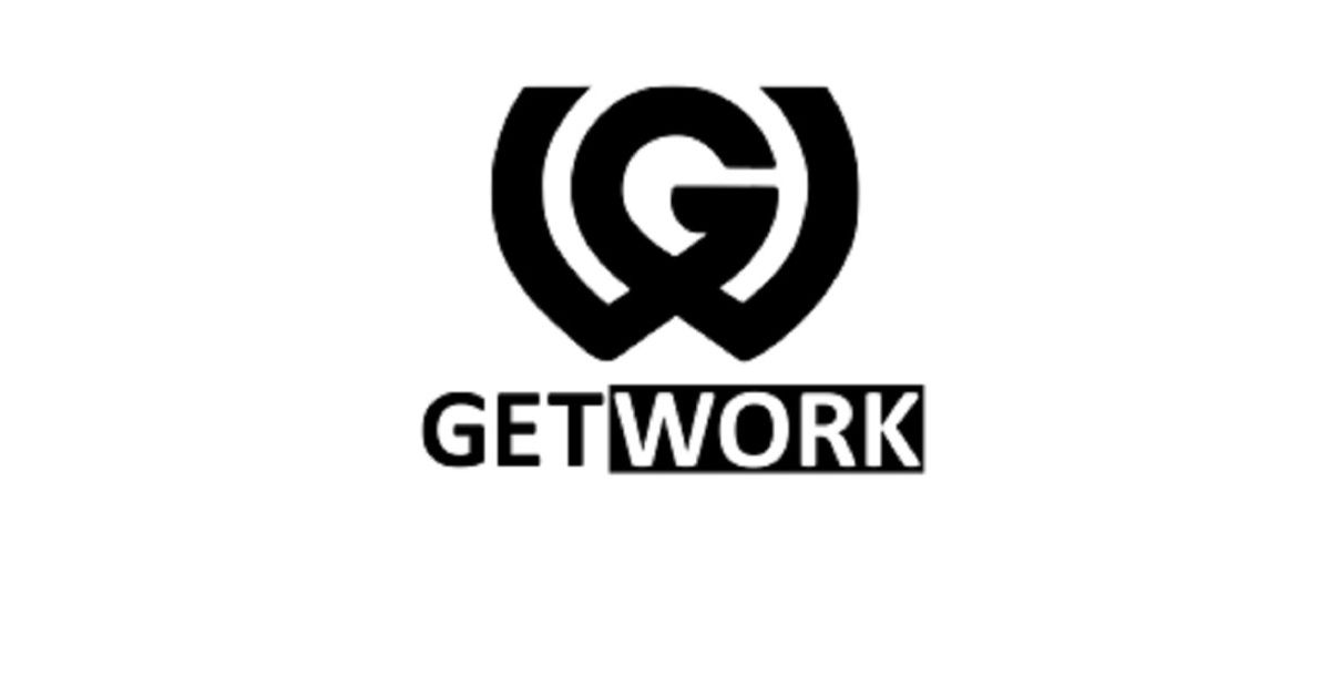 Recruitment startup GetWork raises Rs 7Cr in funding from Artha ...