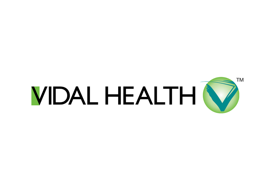 Vidal Health Insurance acquires Vipul MedCorp for business expansion