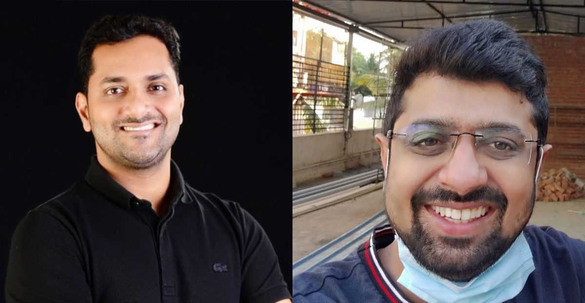 Cross-border raw material sourcing startup XimKart raises $2.4M in a ...