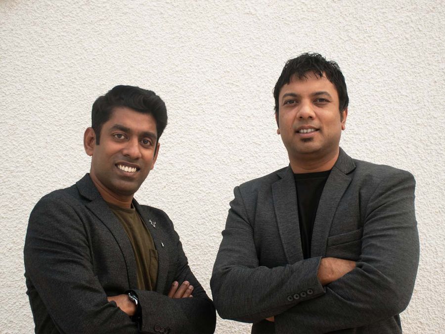 Conversational AI platform ORAI raises Rs 6.5Cr led by Inflection Point ...