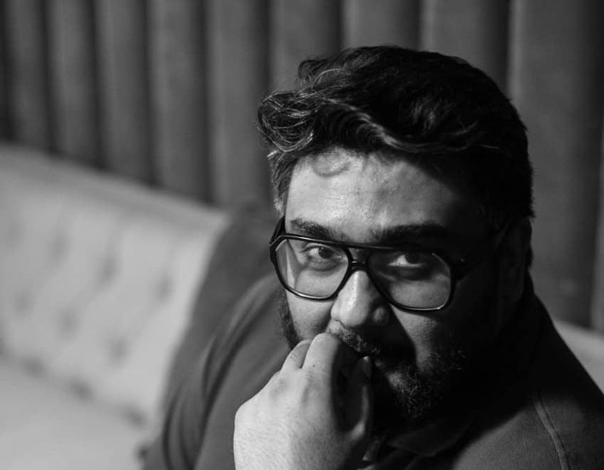 CRED launches its new peer-to-peer lending feature CRED Mint