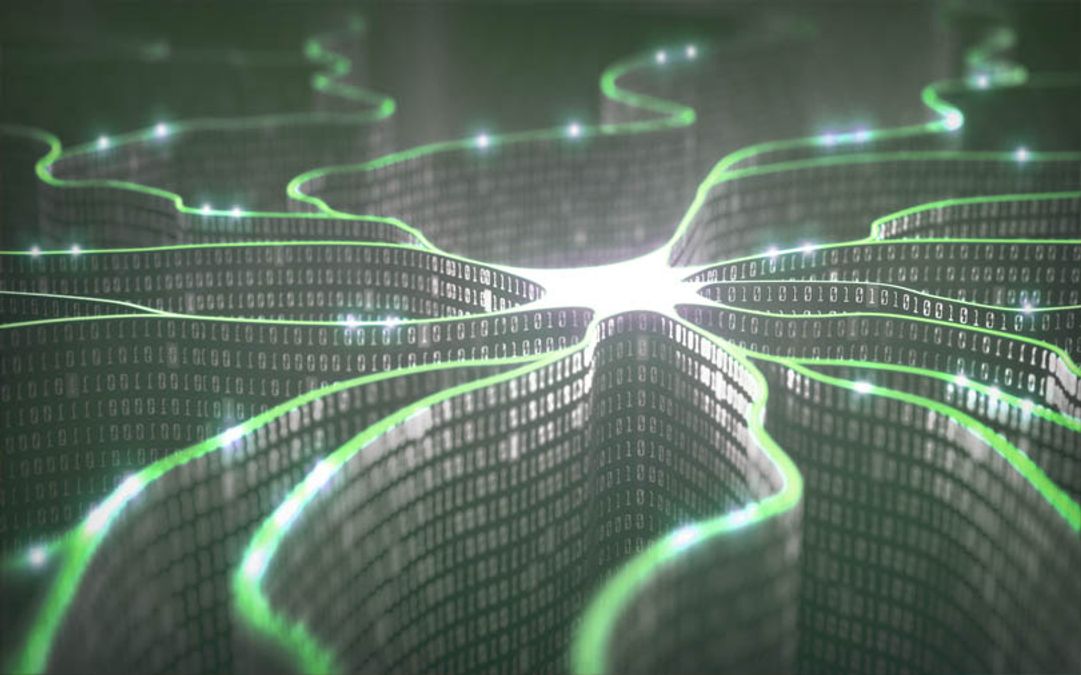 Deeptech Startup LightSpeedAI Labs Raises Funding From YourNest Venture Capital And Others