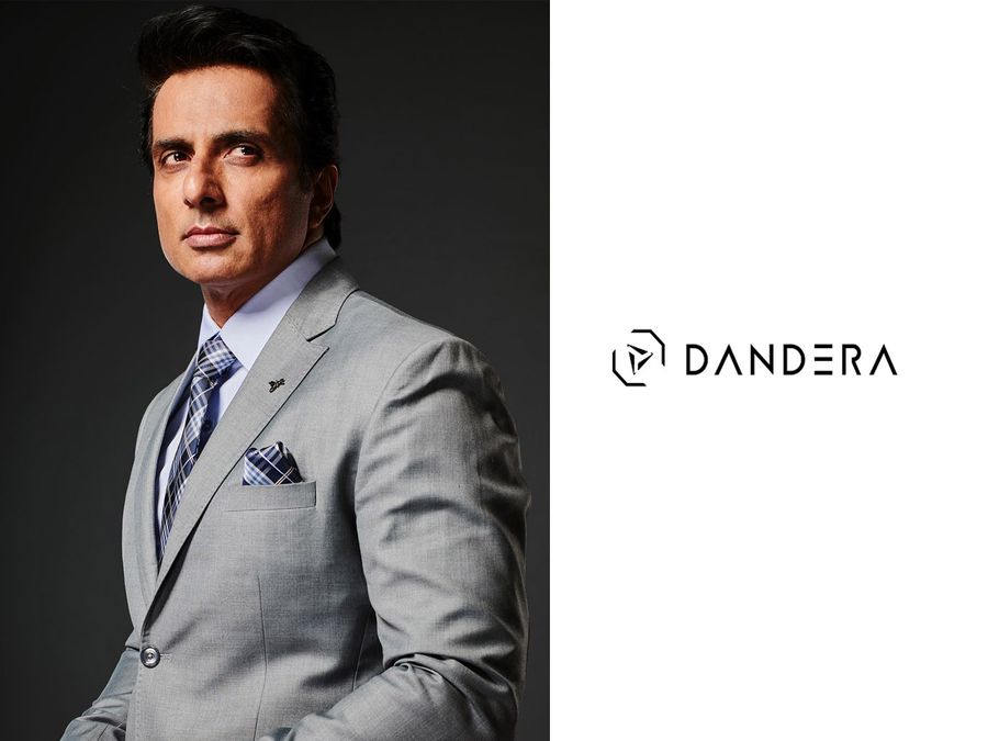 Mobility startup Dandera Ventures to onboard Bollywood actor Sonu Sood ...