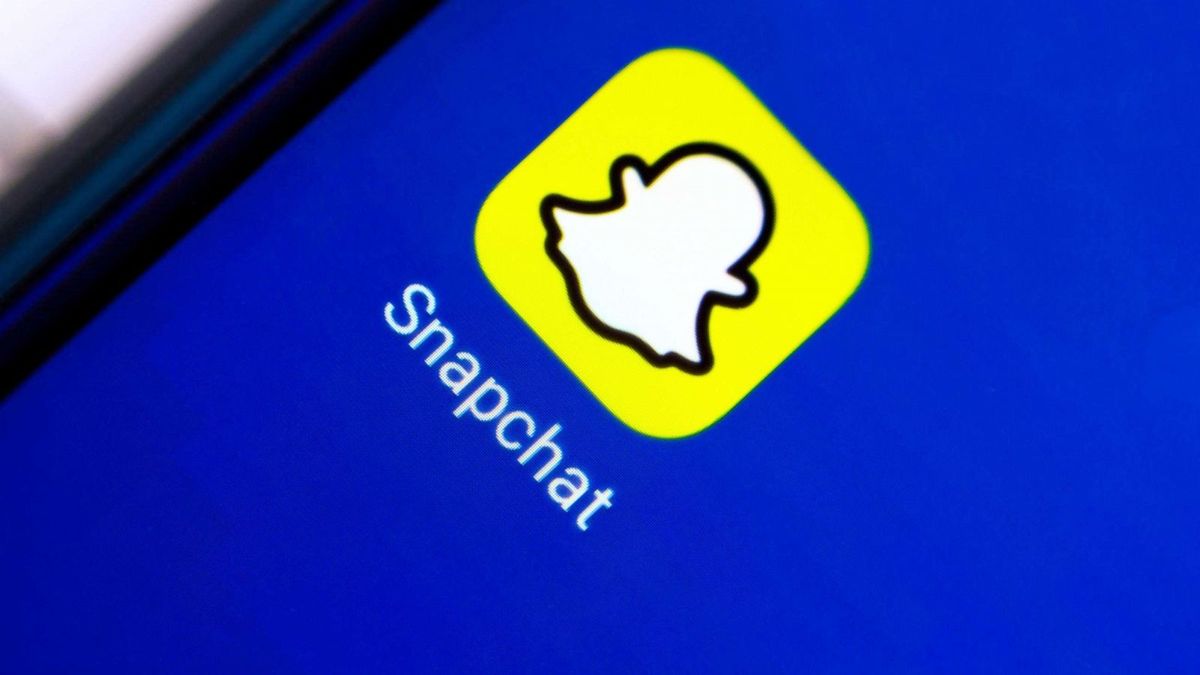 Snapchat parent acquires Th3rd, a company that creates digital 3D ...