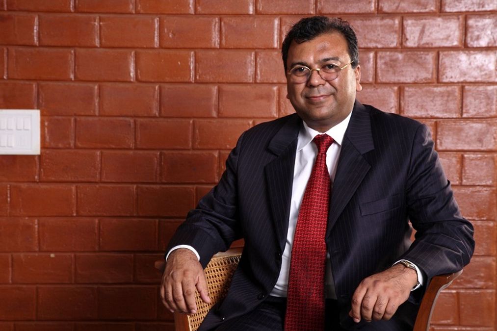 B2B packaging ecommerce startup DCGpac raises Rs 11.45 crore in a pre ...