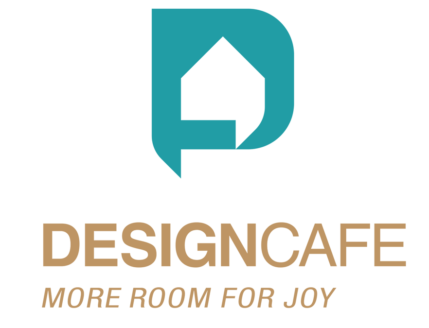 Home interior startup Design Cafe raises Rs 40Cr in a Series B round ...