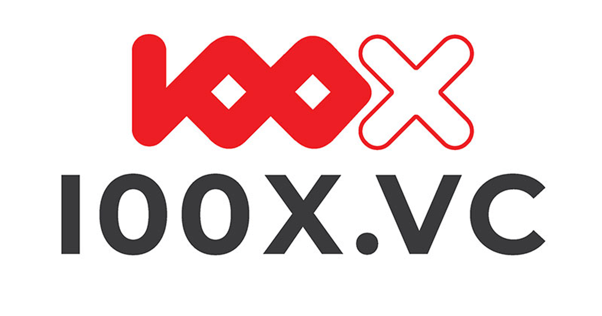100X.VC announces 25 startups in Class 08 portfolio, invests Rs 1.25Cr ...