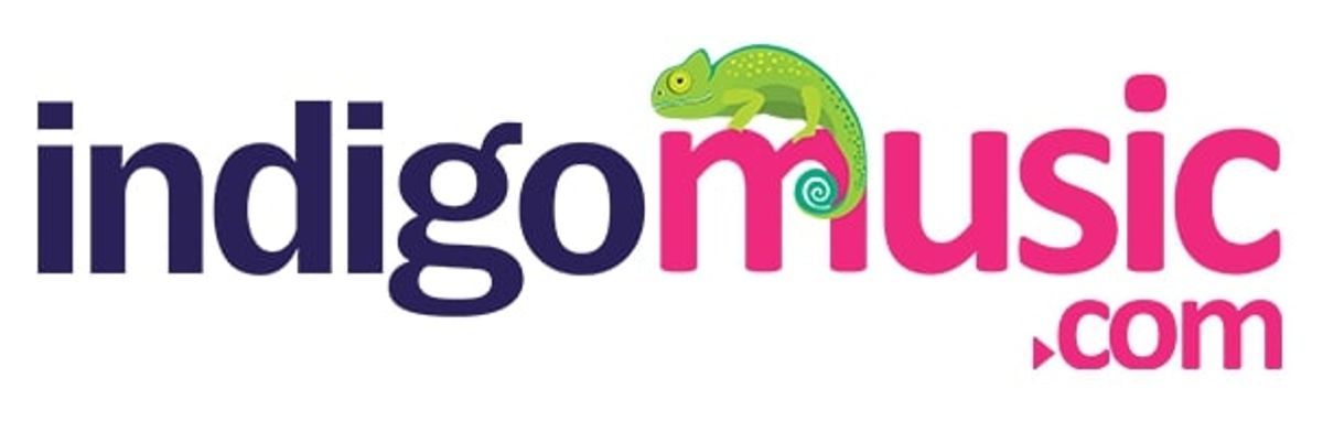 travis scott christopher nolan | indigomusic