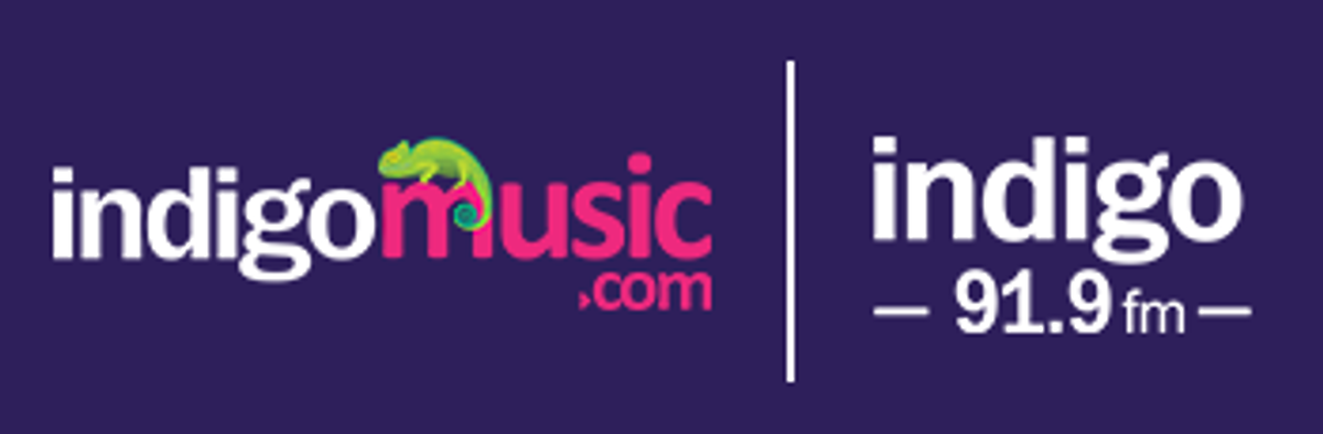 Jamie Campbell Bower