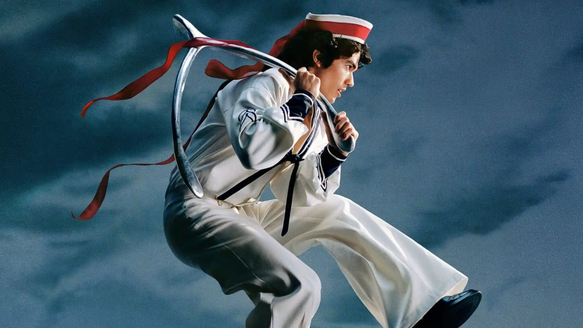 Conan Gray Announces New Album ‘Wishbone’, Lead Single Drops May 30