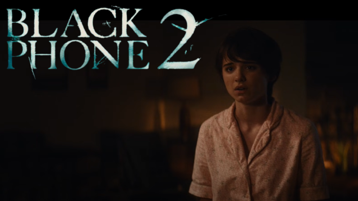 ‘Black Phone 2’ Trailer Unleashes Full-On ‘Nightmare on Elm Street ...