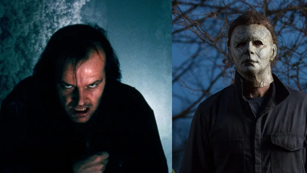 Slasher vs. Psychological Horror: What’s the Real Difference?