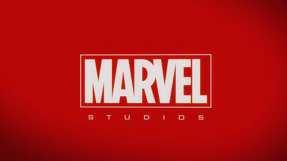 Marvel Studios pulls out of Georgia