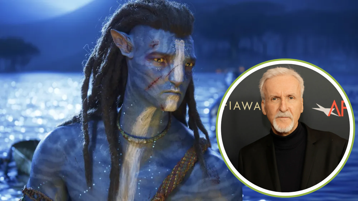 'Avatar: Fire and Ash' Expected to Hit $1B Worldwide Box Office